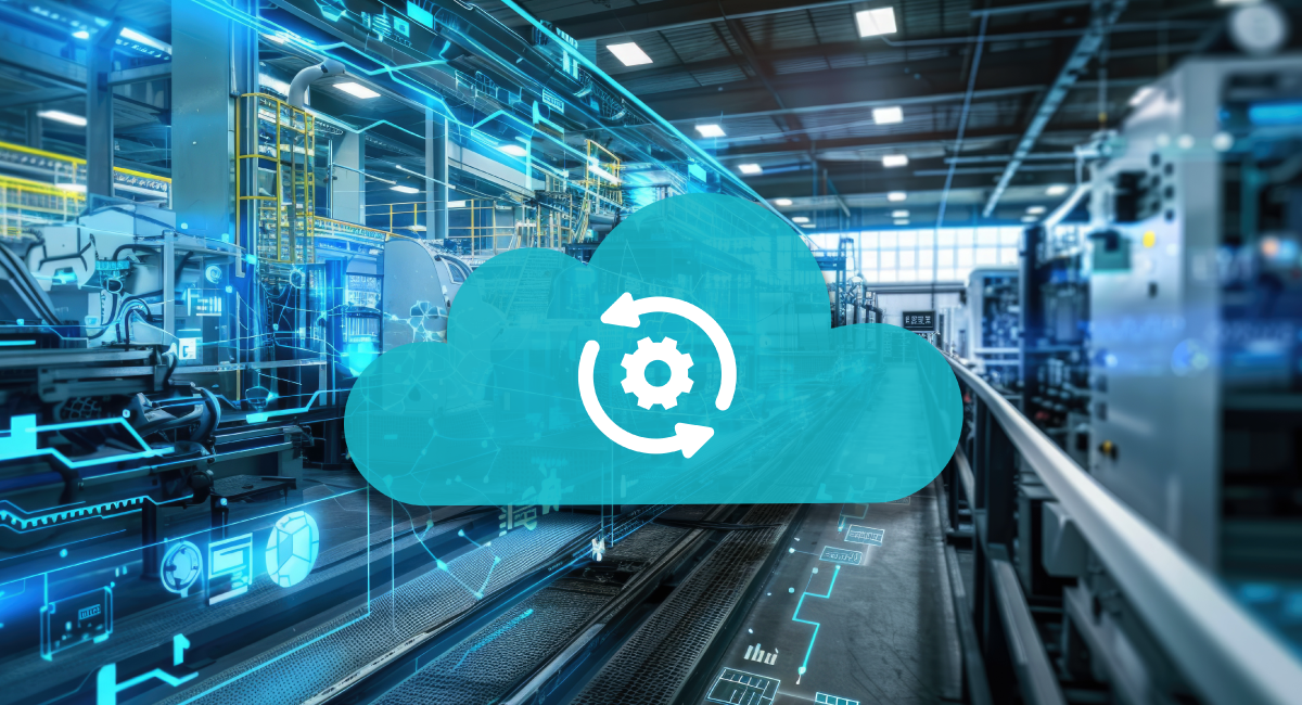IoT Security Complete Solution