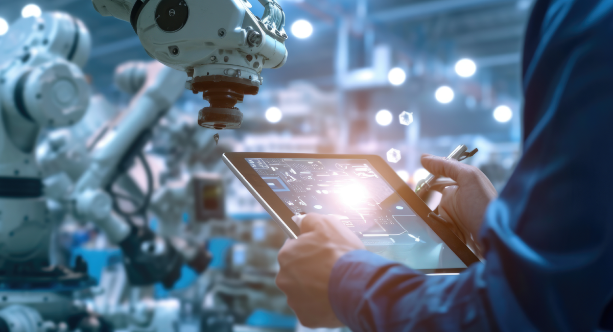 IoT Security Complete Solution