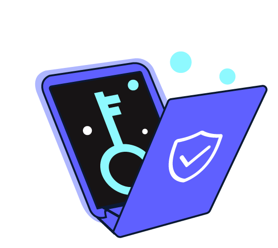 IoT Security-HSM Hardware Security Module