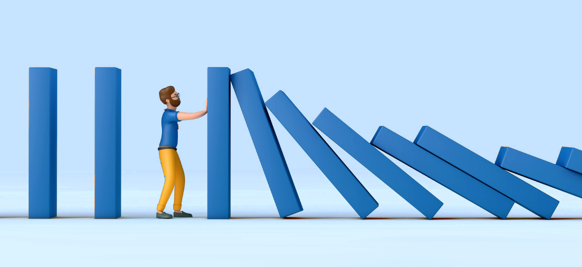 Iot Security Solution